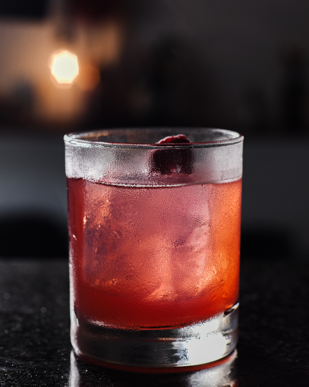 Menu - HopLab